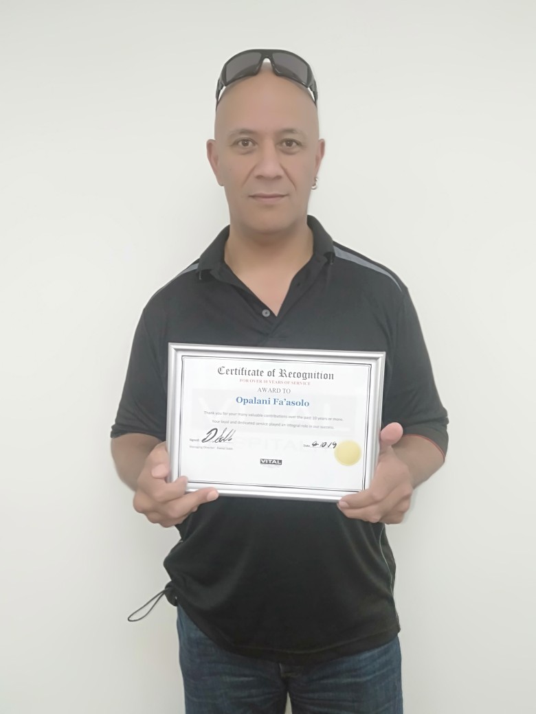 Opi – E-Group Learning