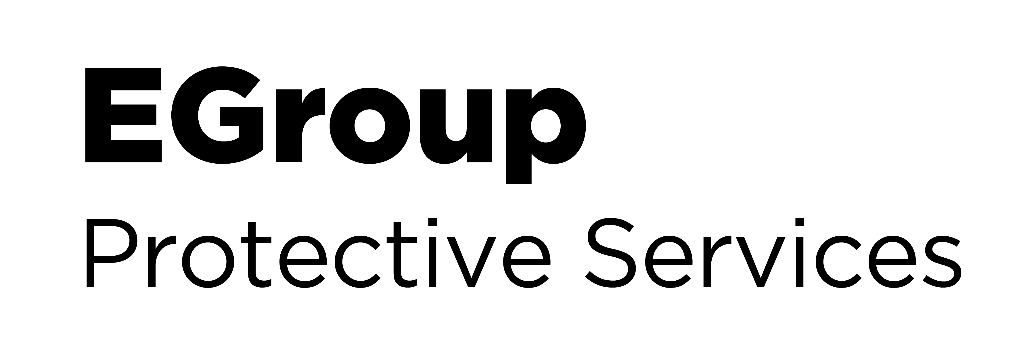 Indooroopilly: Brilliant Basics – E-Group Learning